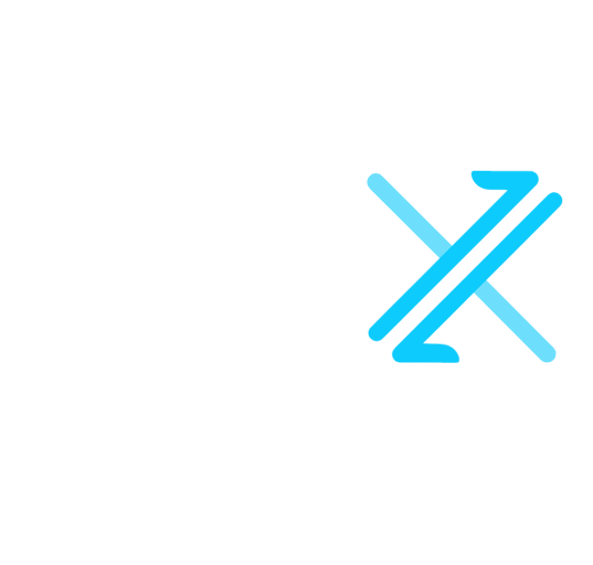 Cryptal Crypto Exchange